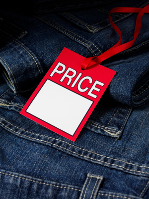 Factors affecting prices, things to consider before starting up a ...